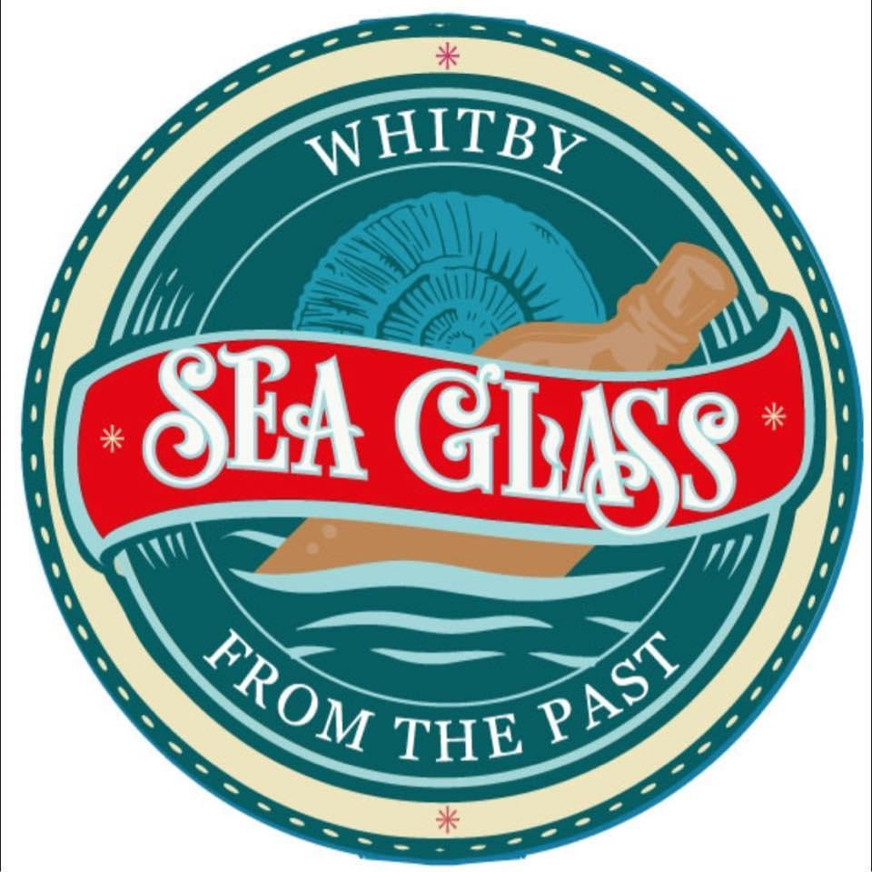 Sea Glass from the Past Whitby – Sea_Glass from the Past_Whitby